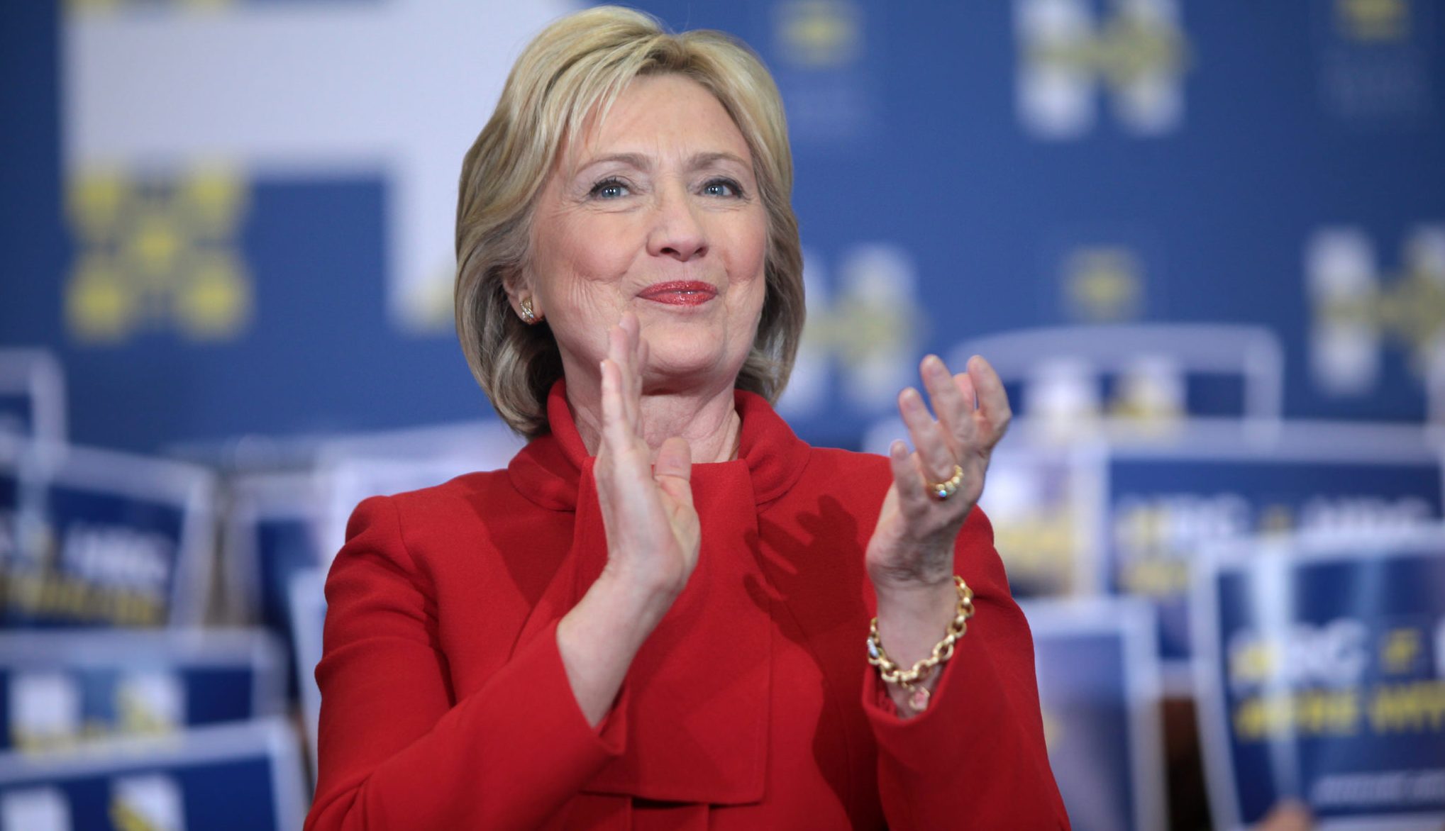 Net op tijd voor de Amerikaanse verkiezingen: Google Fact Check - SVDJ