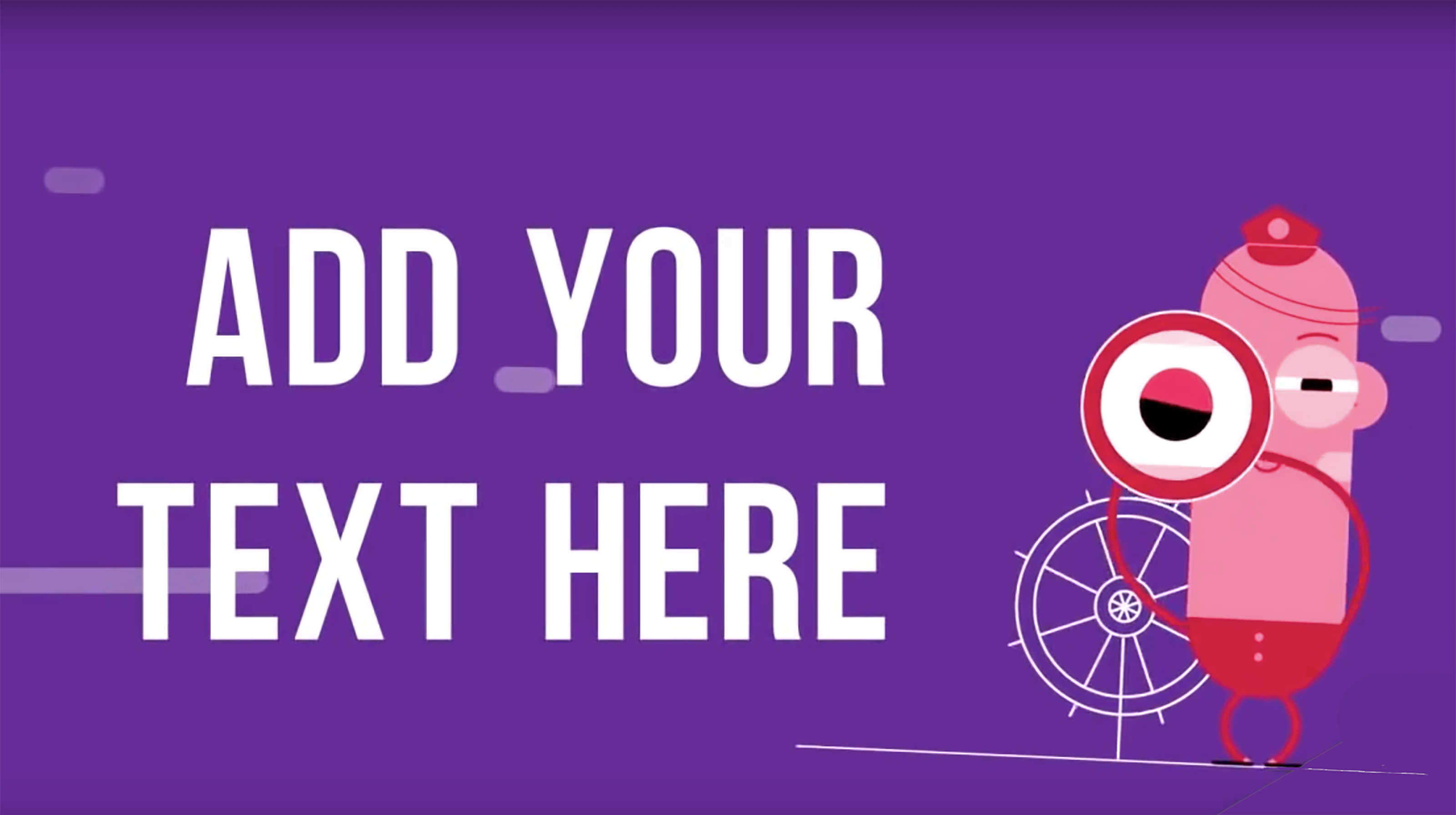 De beste tools (IV): zo maak je zelf animaties - SVDJ