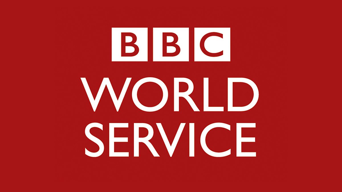 Grootste uitbreiding BBC World Service in 70 jaar - SVDJ