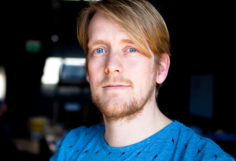 Op Verhalenmarkt kunnen media nu ook freelancers voor bureaudiensten ...