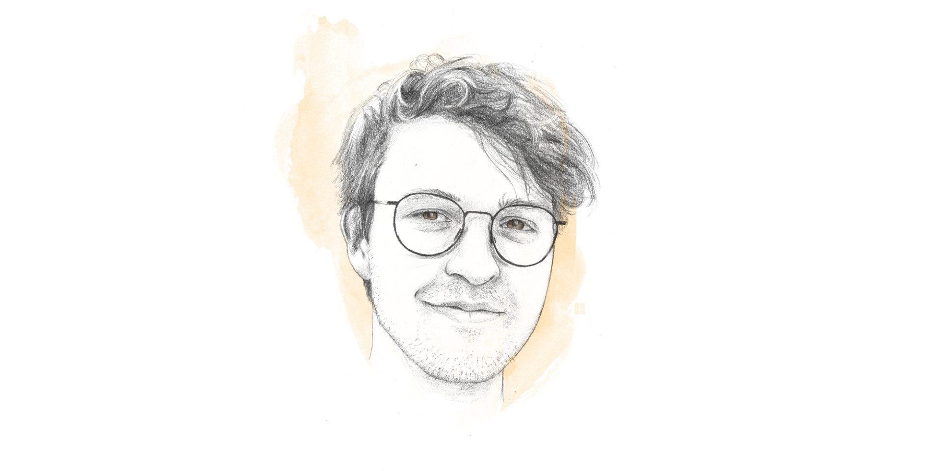 Wouter van Dijke: 'Ik hoop dat media hun randstedelijke blik wat verruimen'