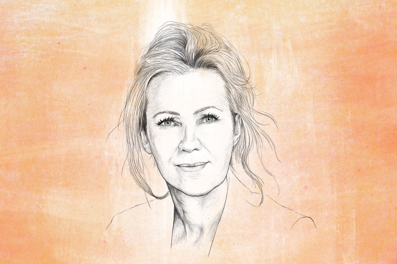 Rachel Franse: 'We moeten kunnen debatteren over alles, maar het mag ...