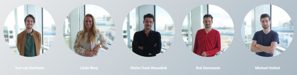 Opt Out Advertising - SVDJ