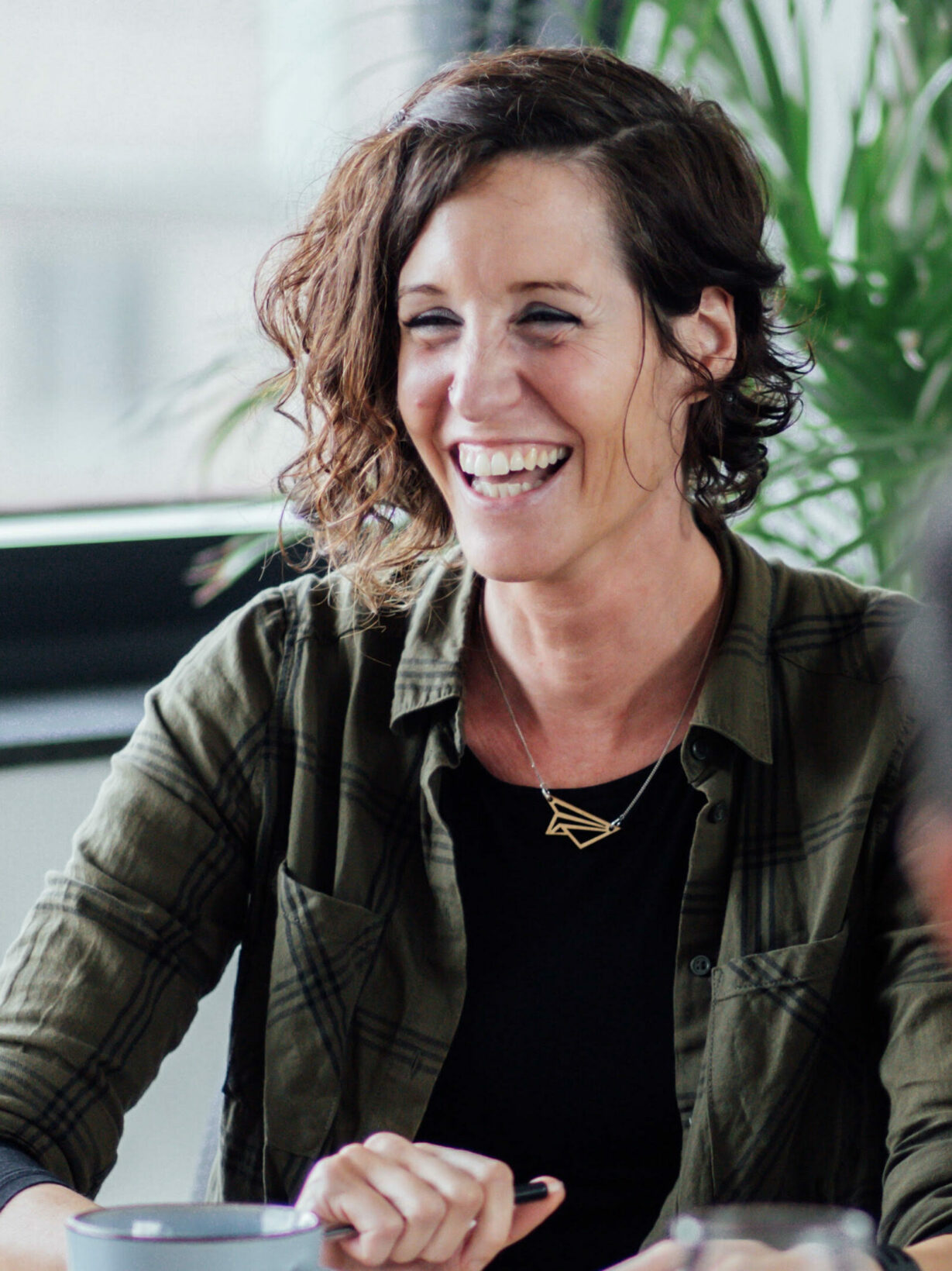 Studenten journalistiek maken televisie in de gevangenis: JailTV