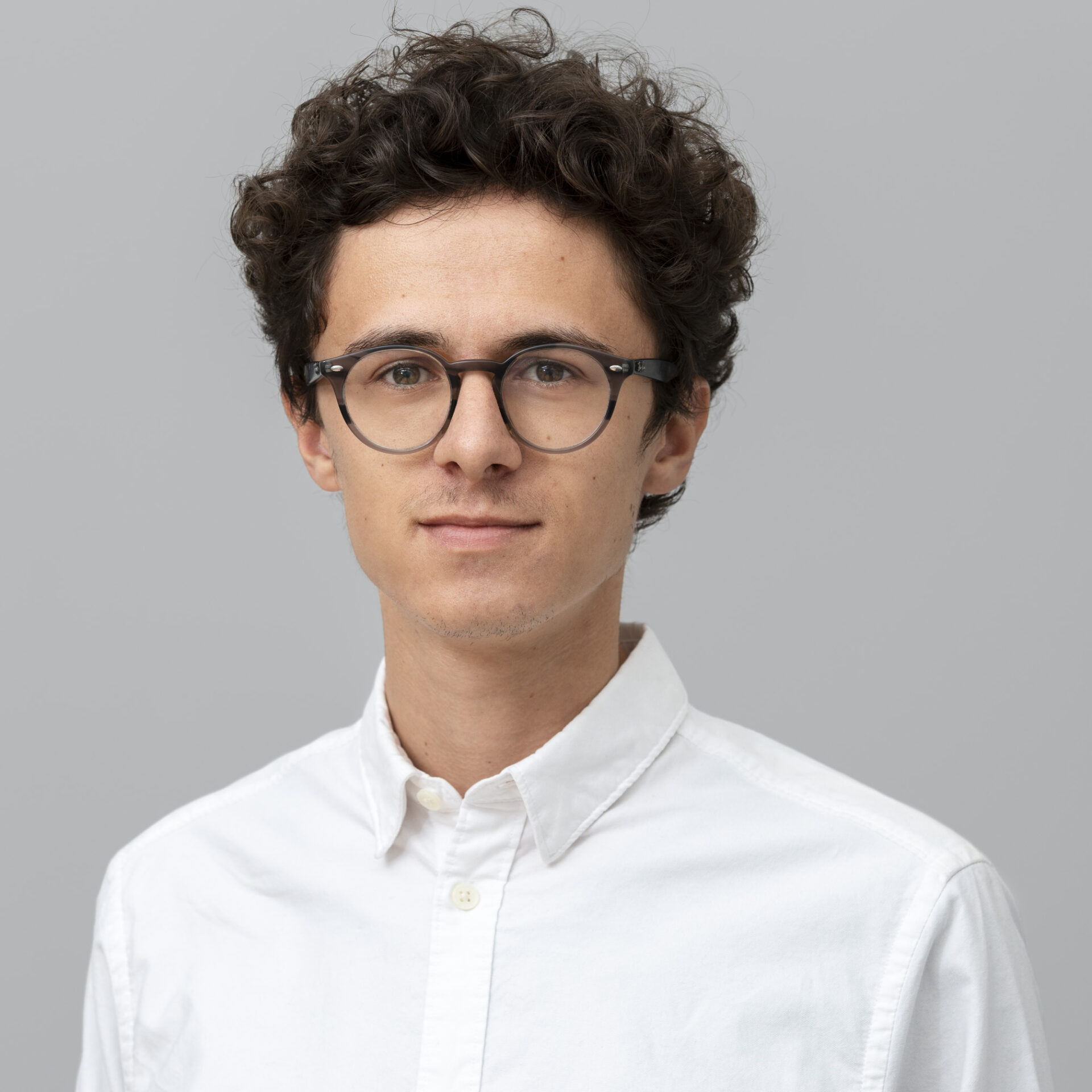 'Journalisten en AI-ontwikkelaars moeten elkaar vinden'