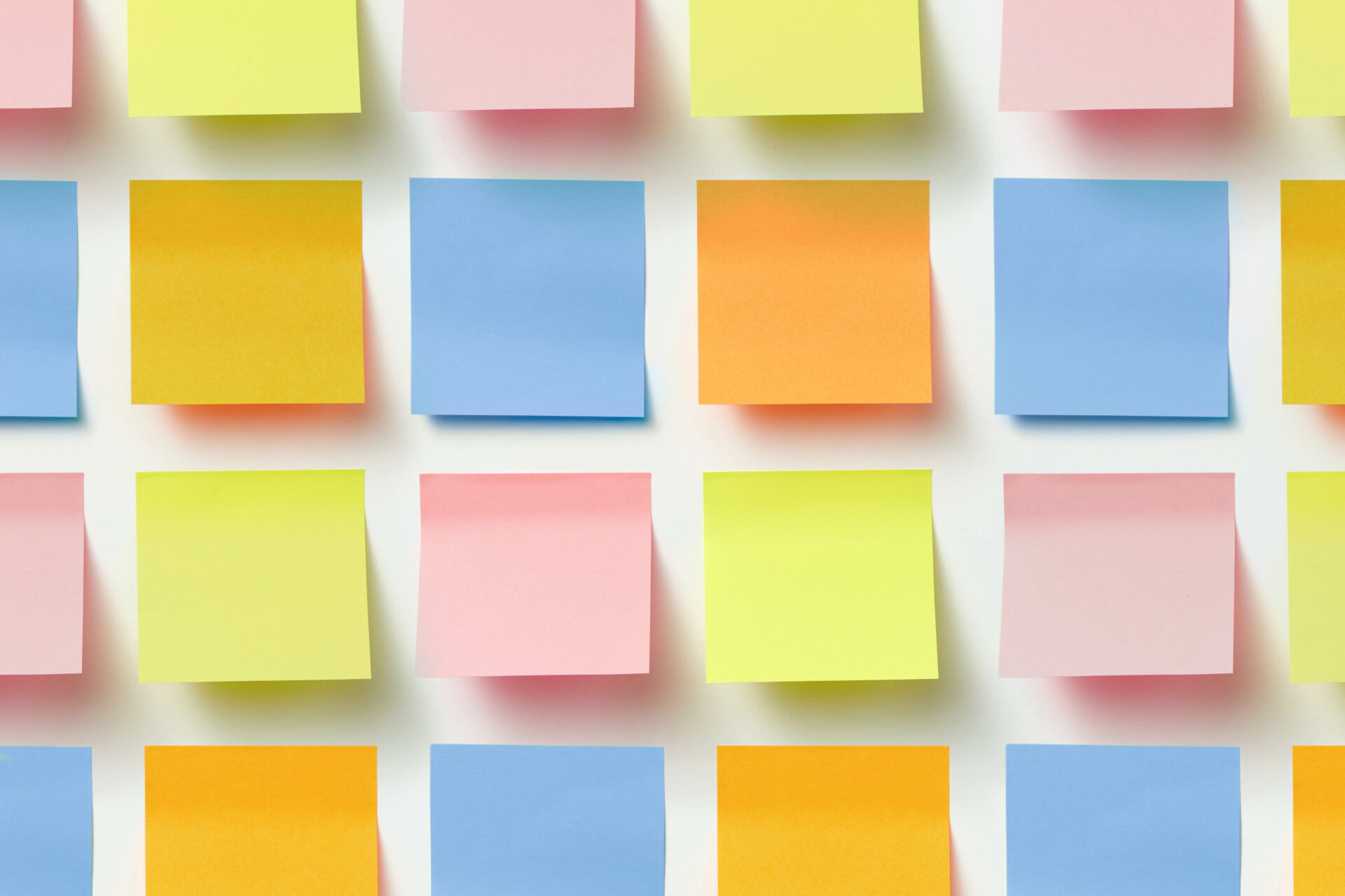 Design Thinking - SVDJ