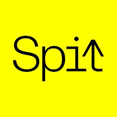 SPIT - SVDJ