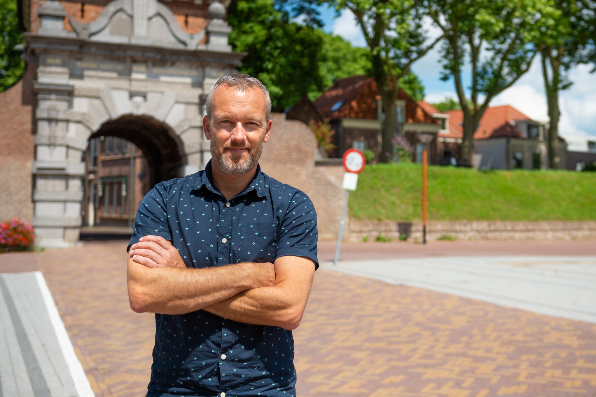 Geen wondermiddeltje, wel een hoop goeie tips: wat uitgeverij Kontakt ...