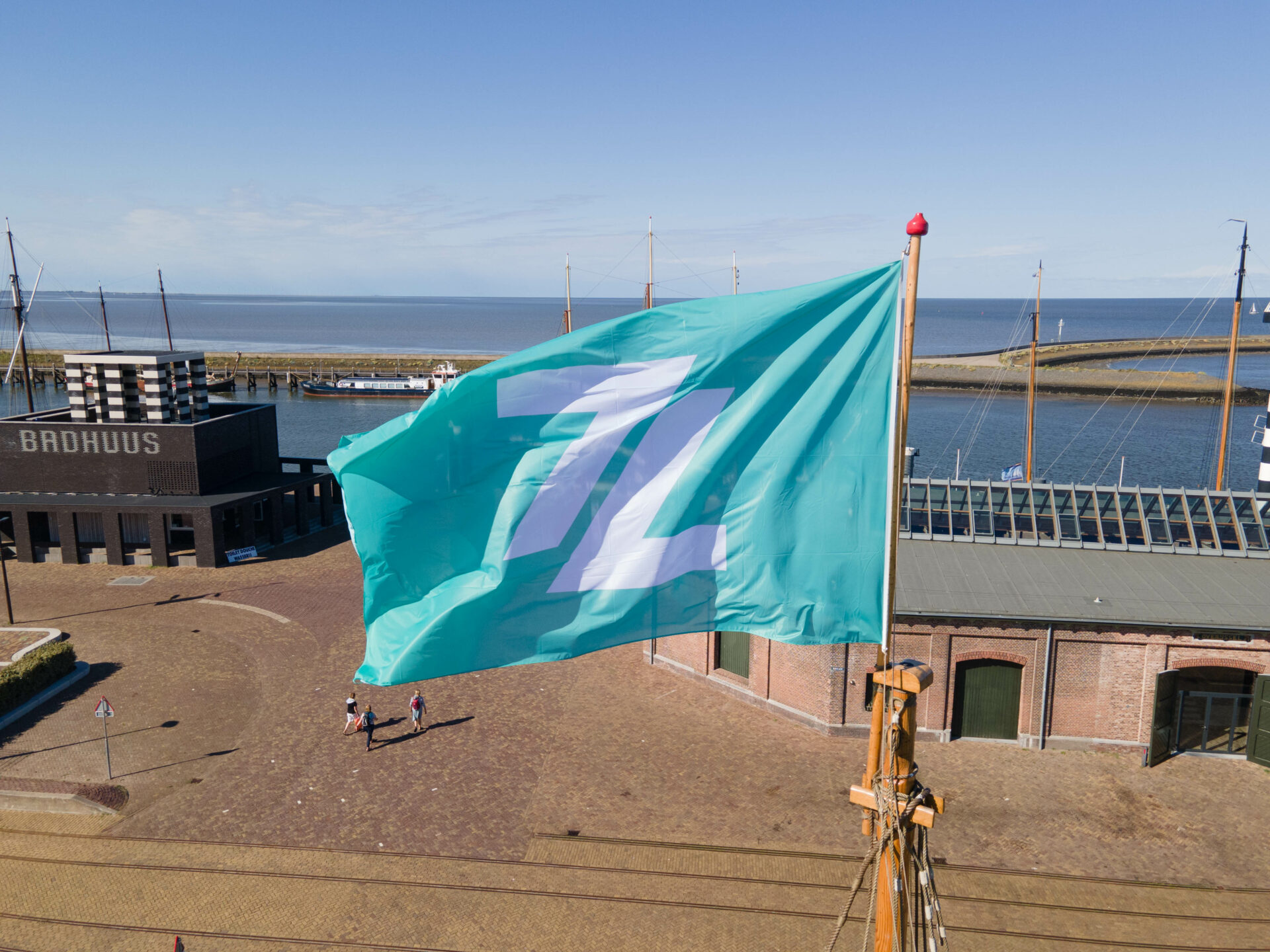 Stichting Omroep Zilt (samenwerking) - SVDJ